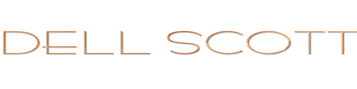 Dell Scott Collection